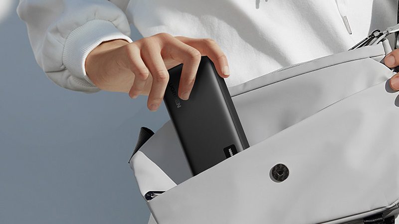 Pin sạc dự phòng là gì? Cách chọn mua chuẩn theo nhu cầu